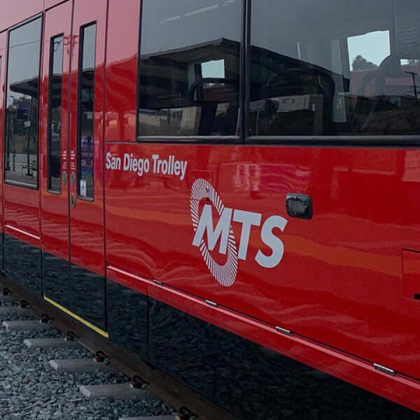 Metropolitan Transit System board passes $482M budget, a 2.4% increase