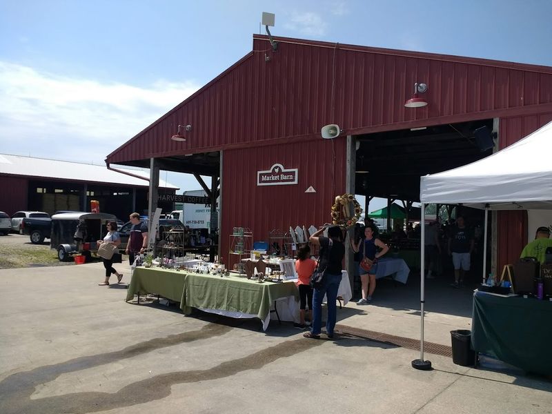 The only New Jersey farm where you can shop the nation’s top-rated ...