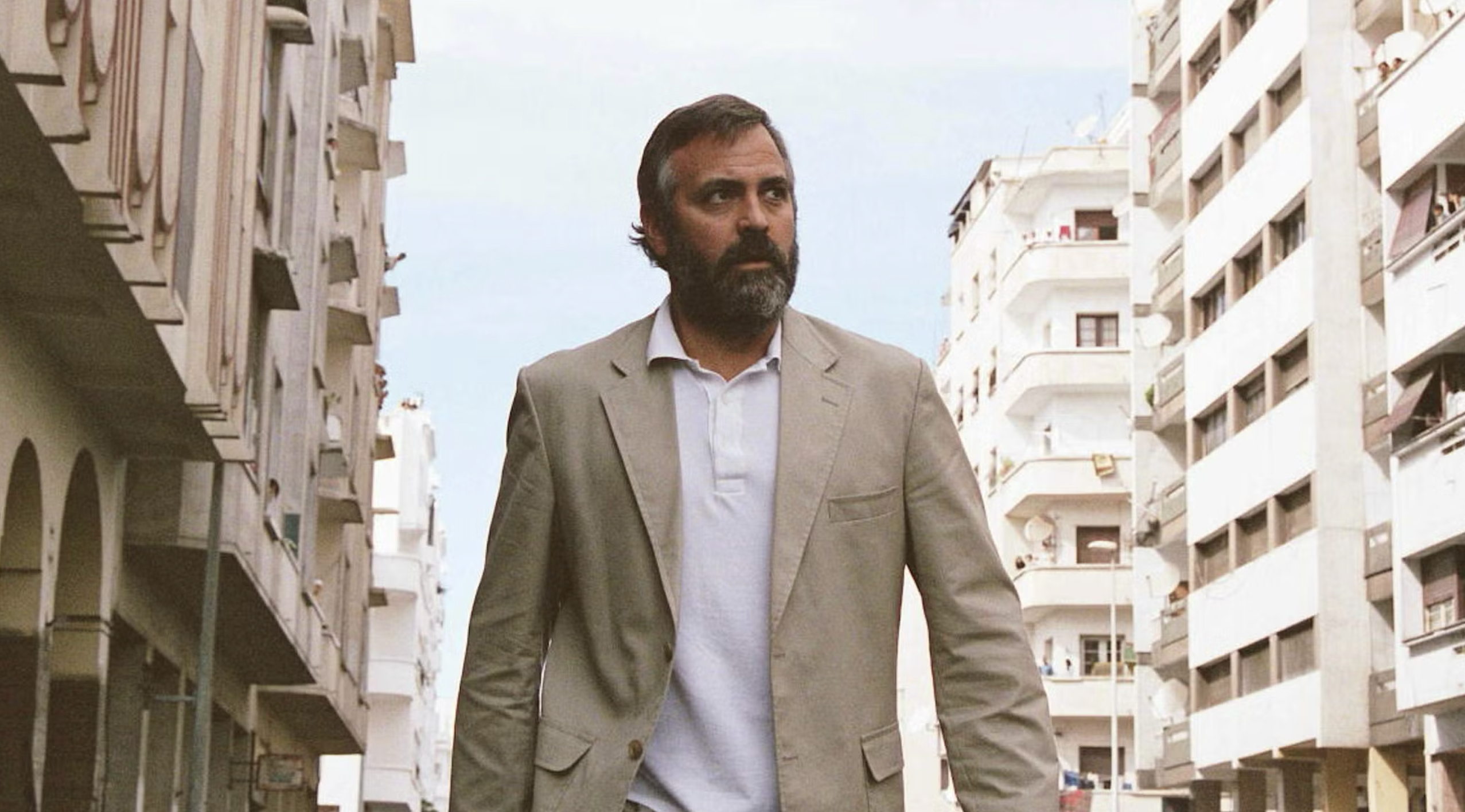 15 best supporting actor Oscar winners of all time