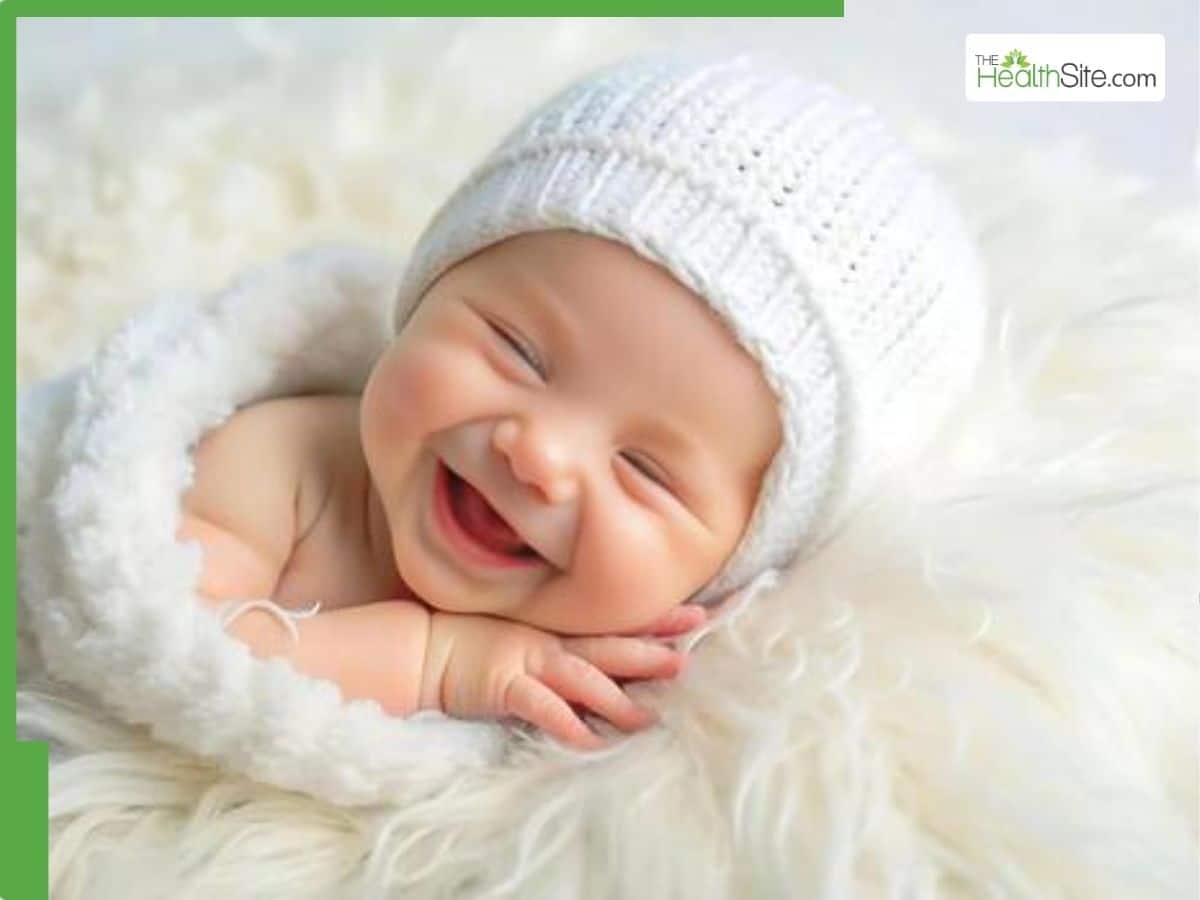 10 beautiful baby names inspired by Lord Shiva starting with 'S' with ...