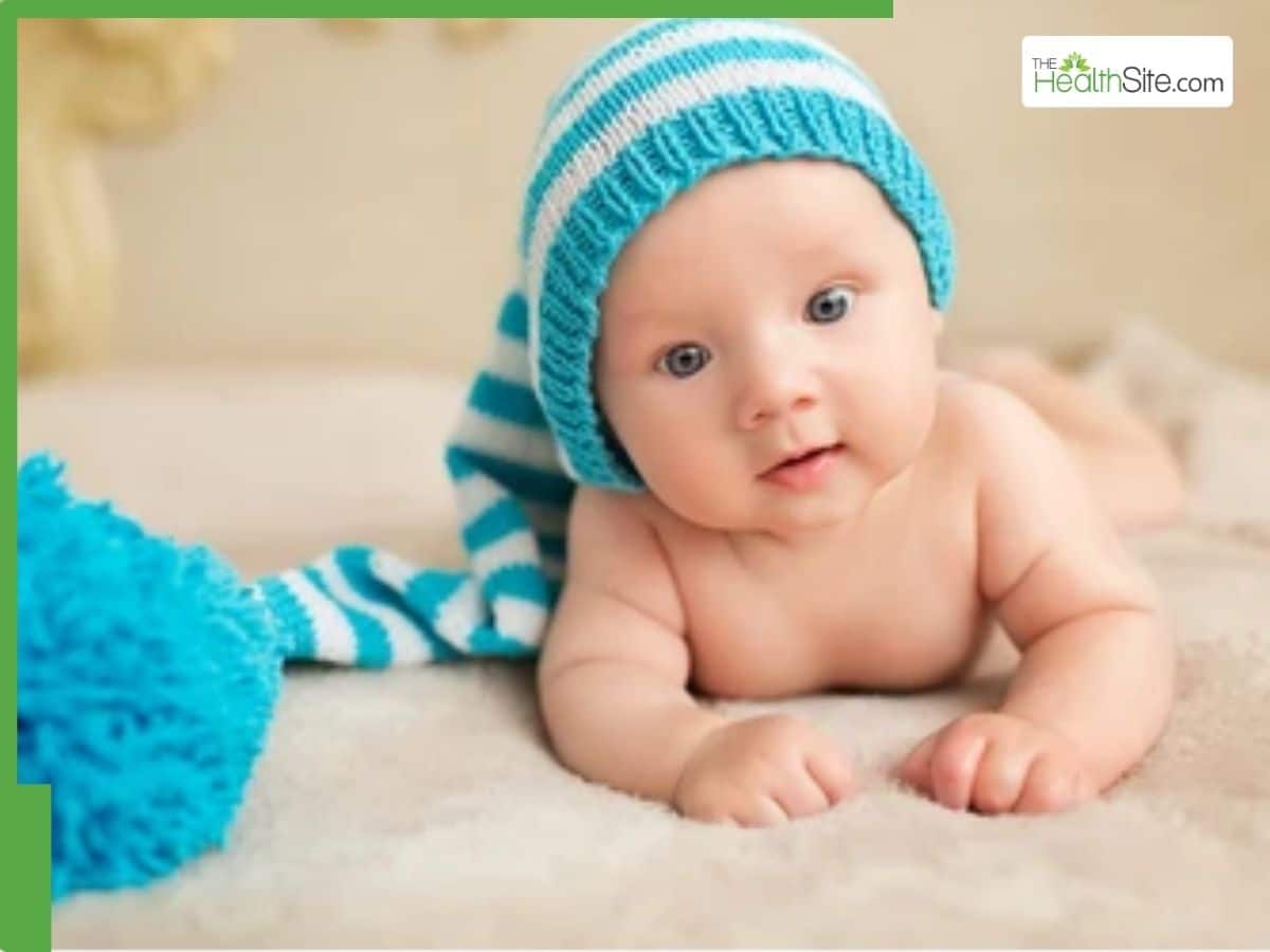 10 beautiful baby names inspired by Lord Shiva starting with 'S' with ...