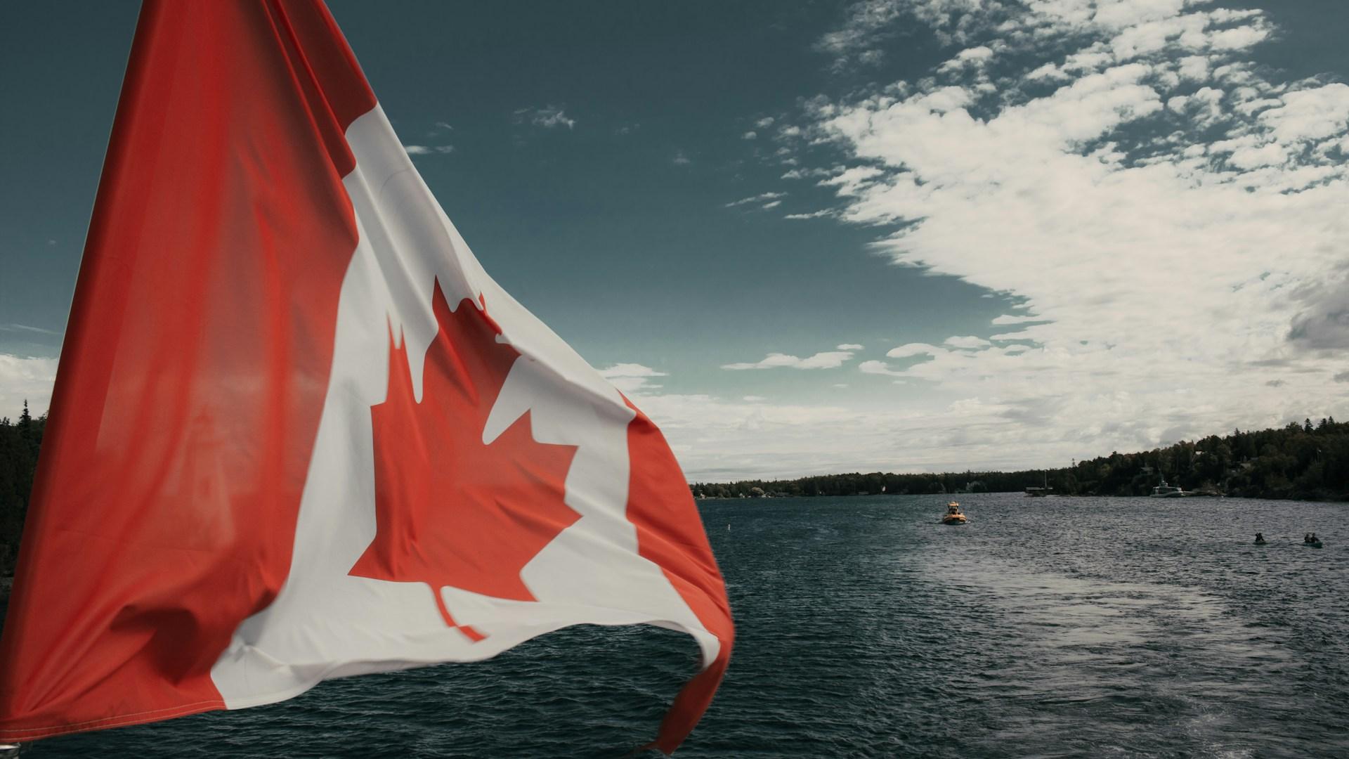 10 things Canadian tourists do that annoy locals everywhere