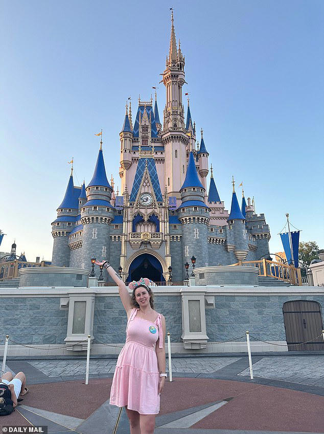 I've stayed at 10 Disney World resorts... these are the hotels worth ...