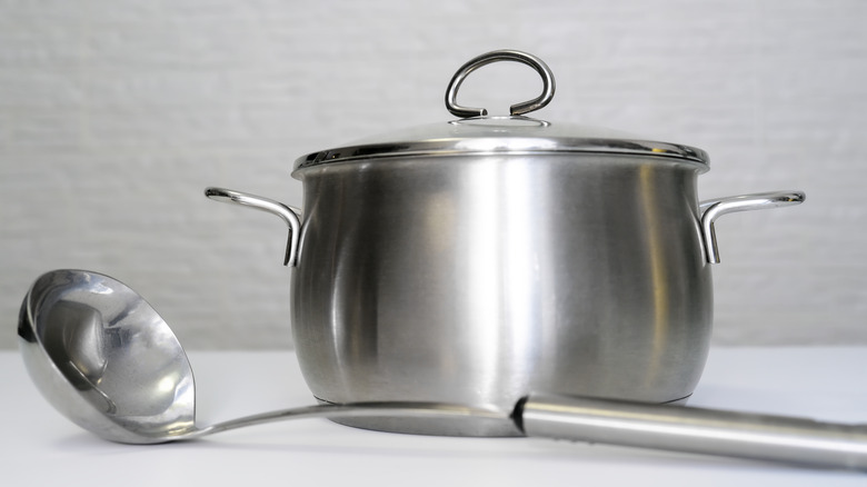 The absolute best uses for your stockpot