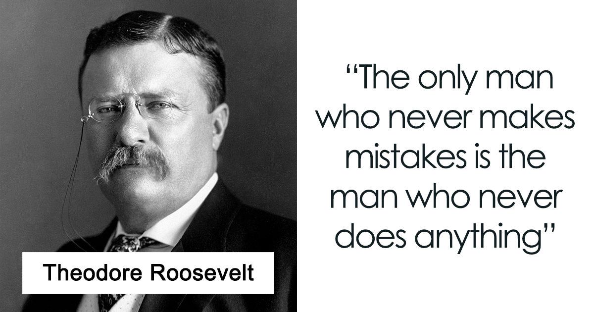 28 wisdom quotes to help you find answers