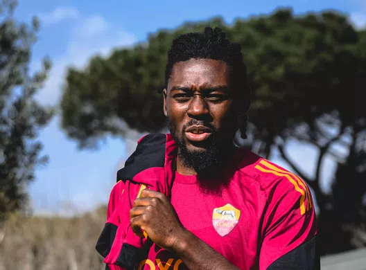 Messaggero – Koné, l’Inter si è riaffacciata: "La Roma attende una ...