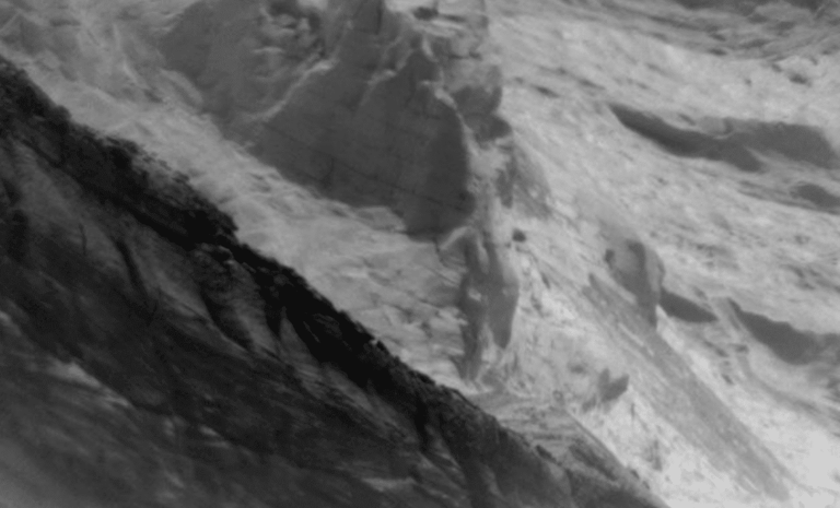 NASA’s Curiosity rover lands in untouched Mars terrain, revealing never ...