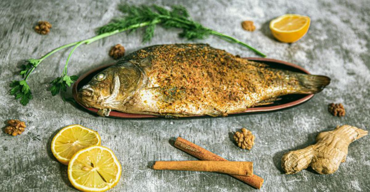 22 foods that younger generations question – until they try a good version