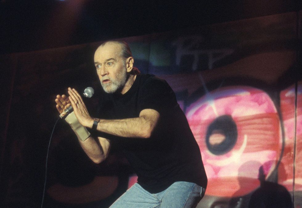 20 classic ’80s stand-up jokes that still hit today