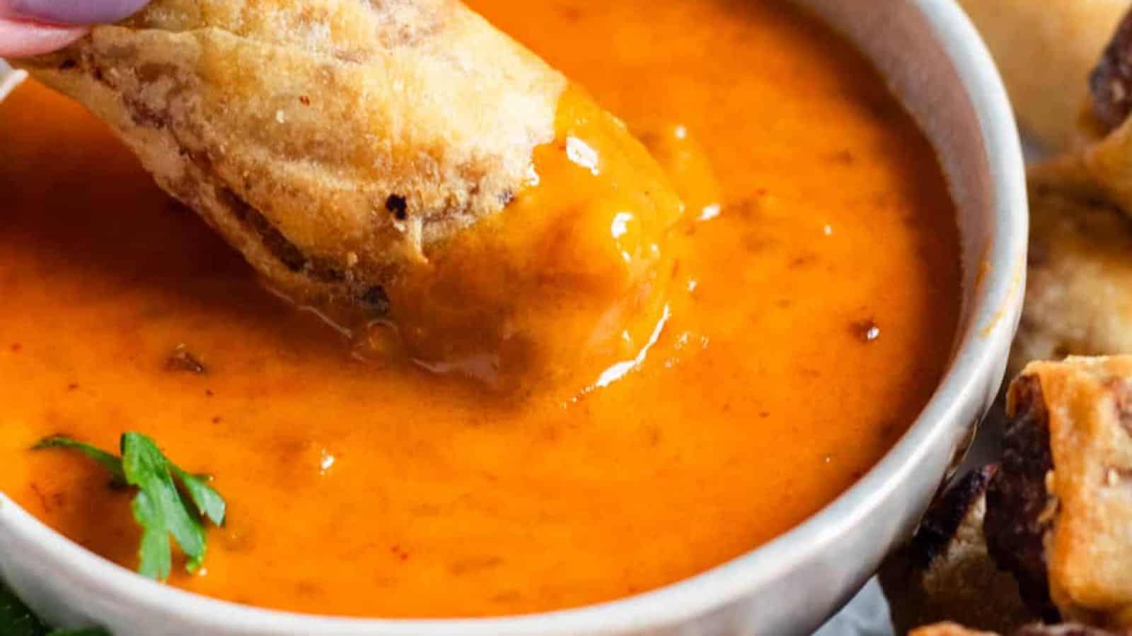 14 Thai recipes so good, you'll think you're dining in Bangkok