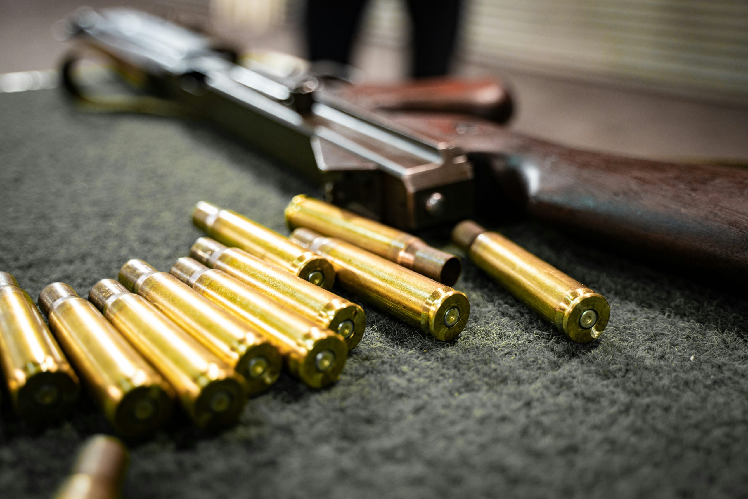 6 caliber myths outdoorsmen still believe (debunked)