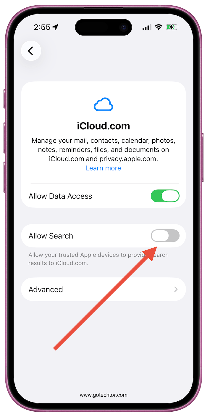 7 iOS 26.4 settings you should change to improve battery life, protect ...