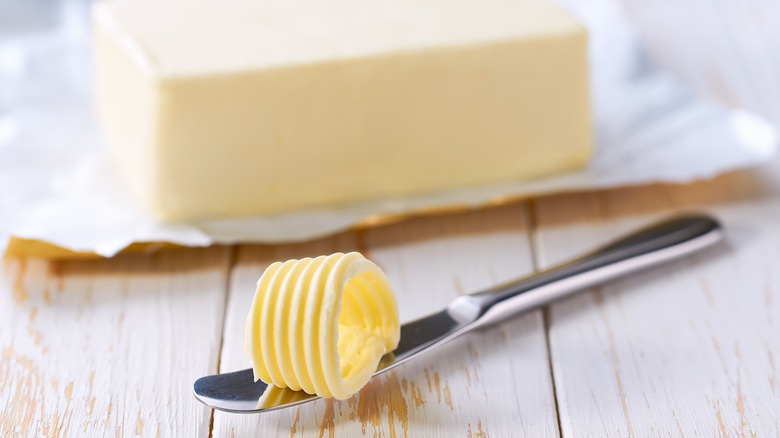 12 essential tips you need when cooking with butter