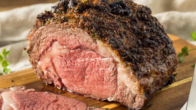12 mistakes everyone makes cooking prime rib and how to avoid them