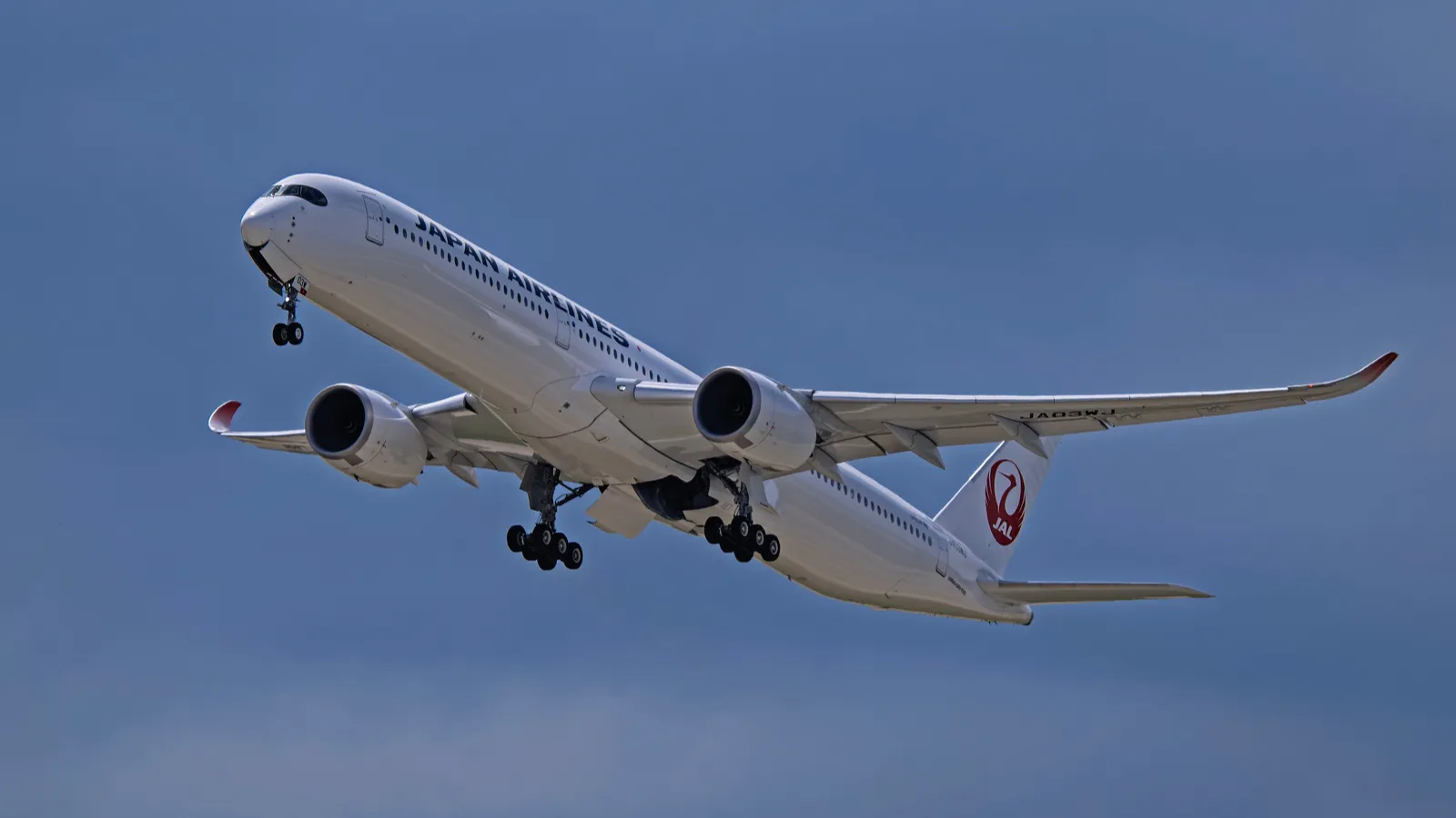 Jet fuel prices double as airlines warn of shortages and flight cuts