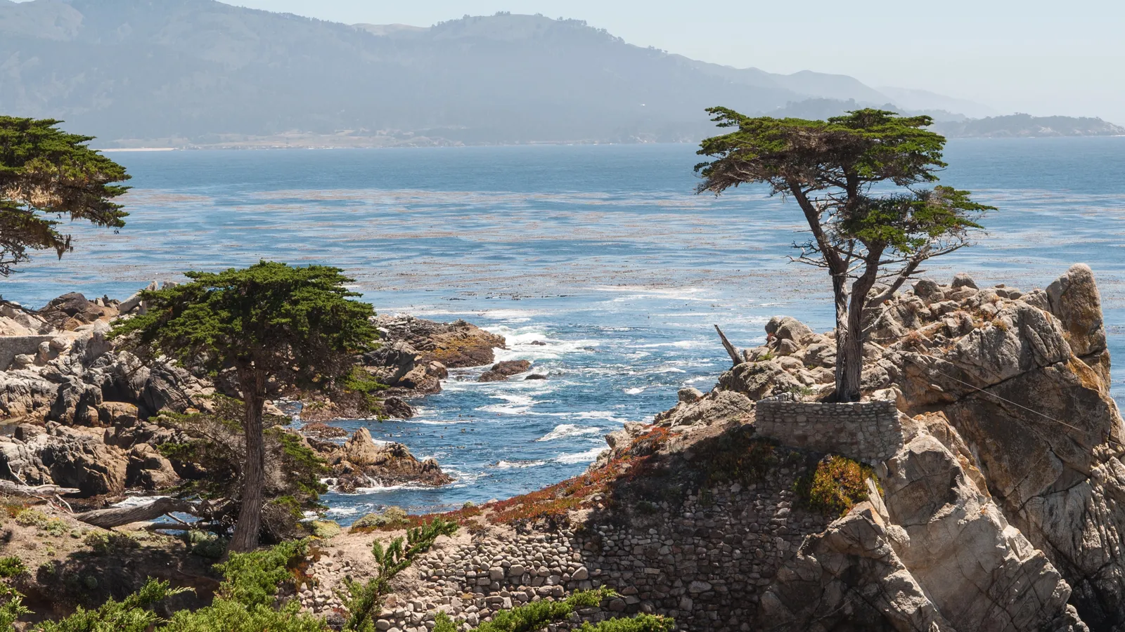 Health warnings issued as millions in California told to avoid sun exposure