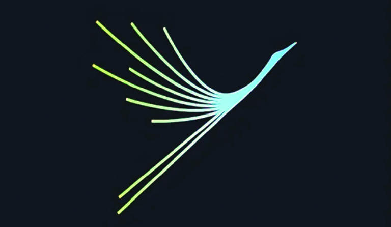 Noida airport's Sarus-inspired logo reflects UP's cultural heritage