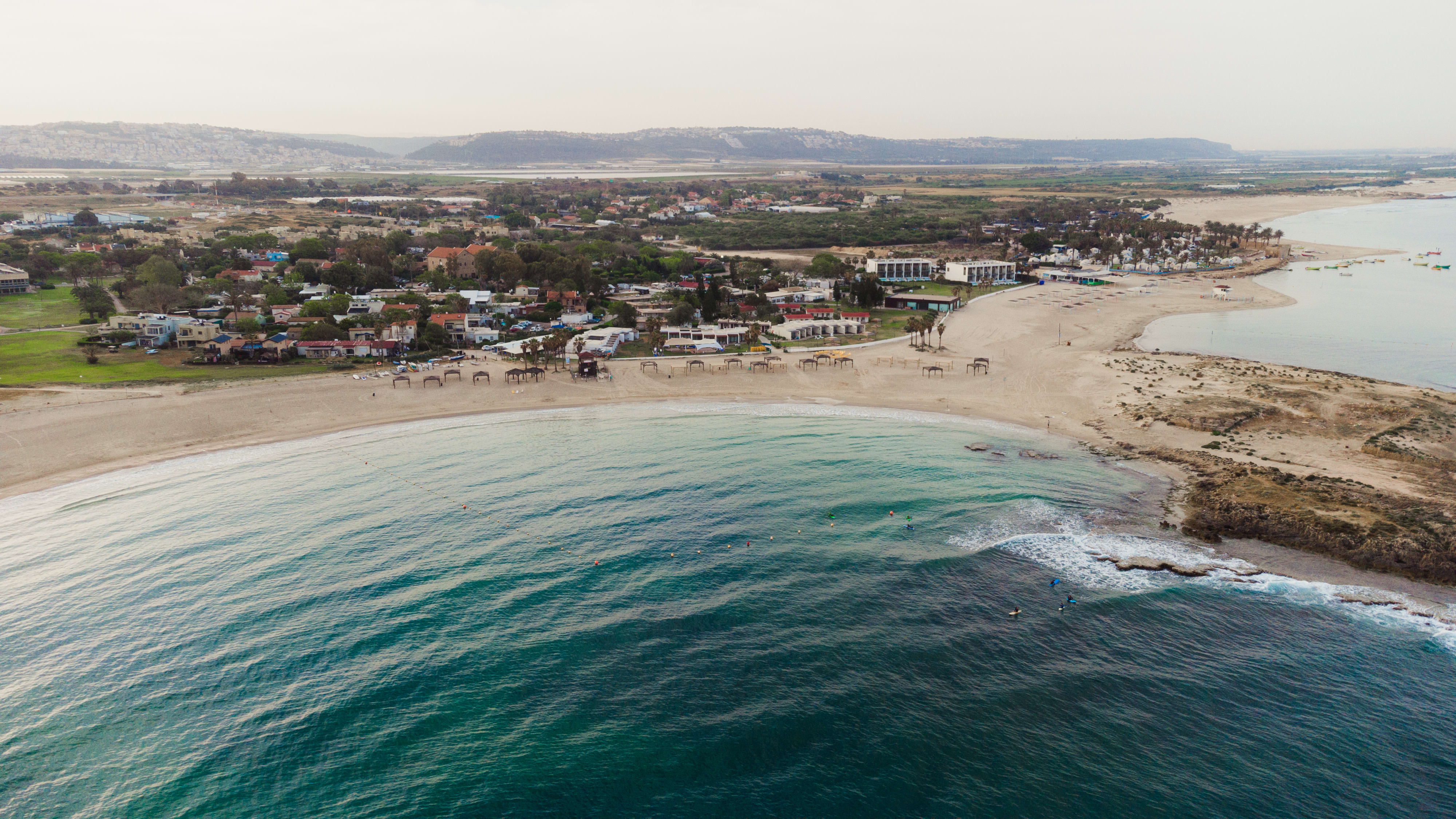 Discovery off Israel’s coast reveals earliest known 2,600-year-old ...