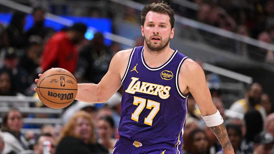 NBA MVP watch: The race is heating up with less than 10 games to go