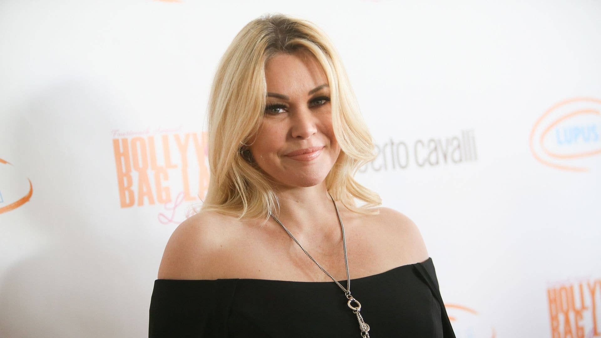 Meet '90s model Shanna Moakler's three children - including famous ...