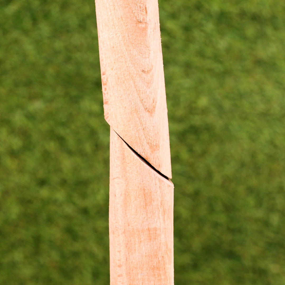 Mounting made easy with this hack