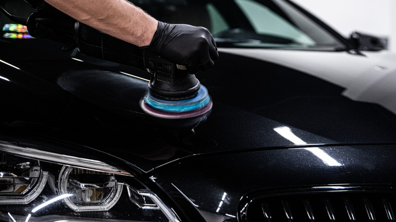 Every major dual action polisher brand ranked worst to best