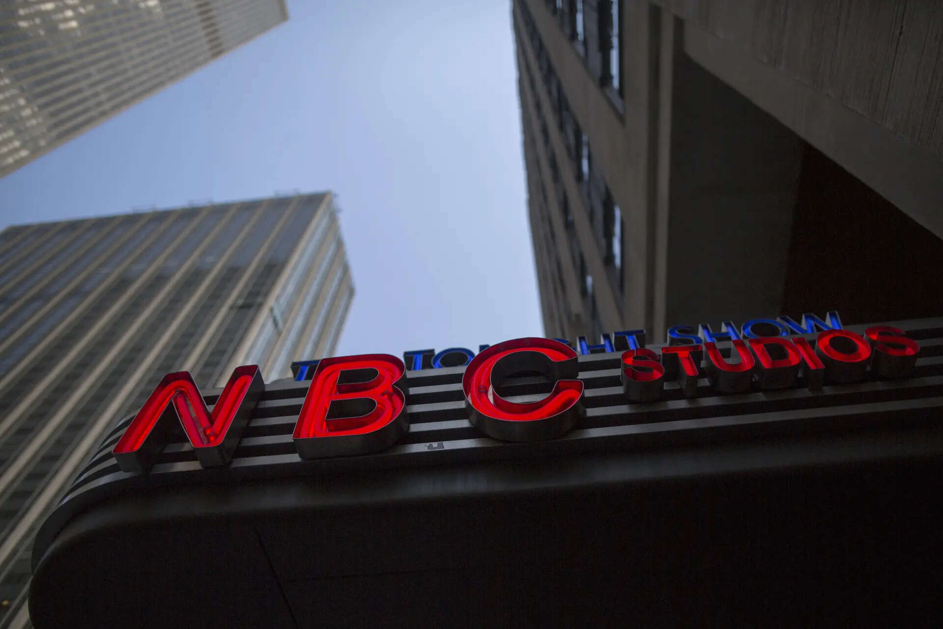 Did SNL skip a new episode on March 28? Here’s why and what’s next