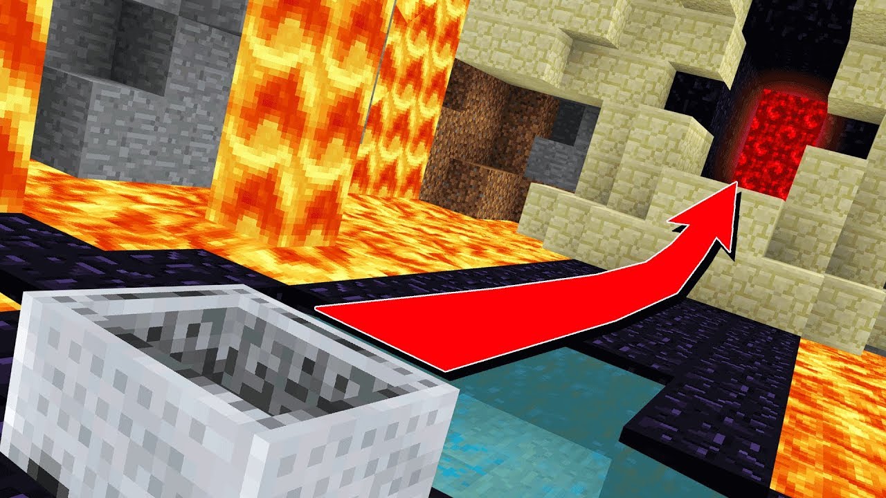How to use Minecraft redstone in your houses