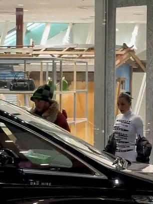 Kim Kardashian appears to skip Lewis Hamilton's F1 race despite ...