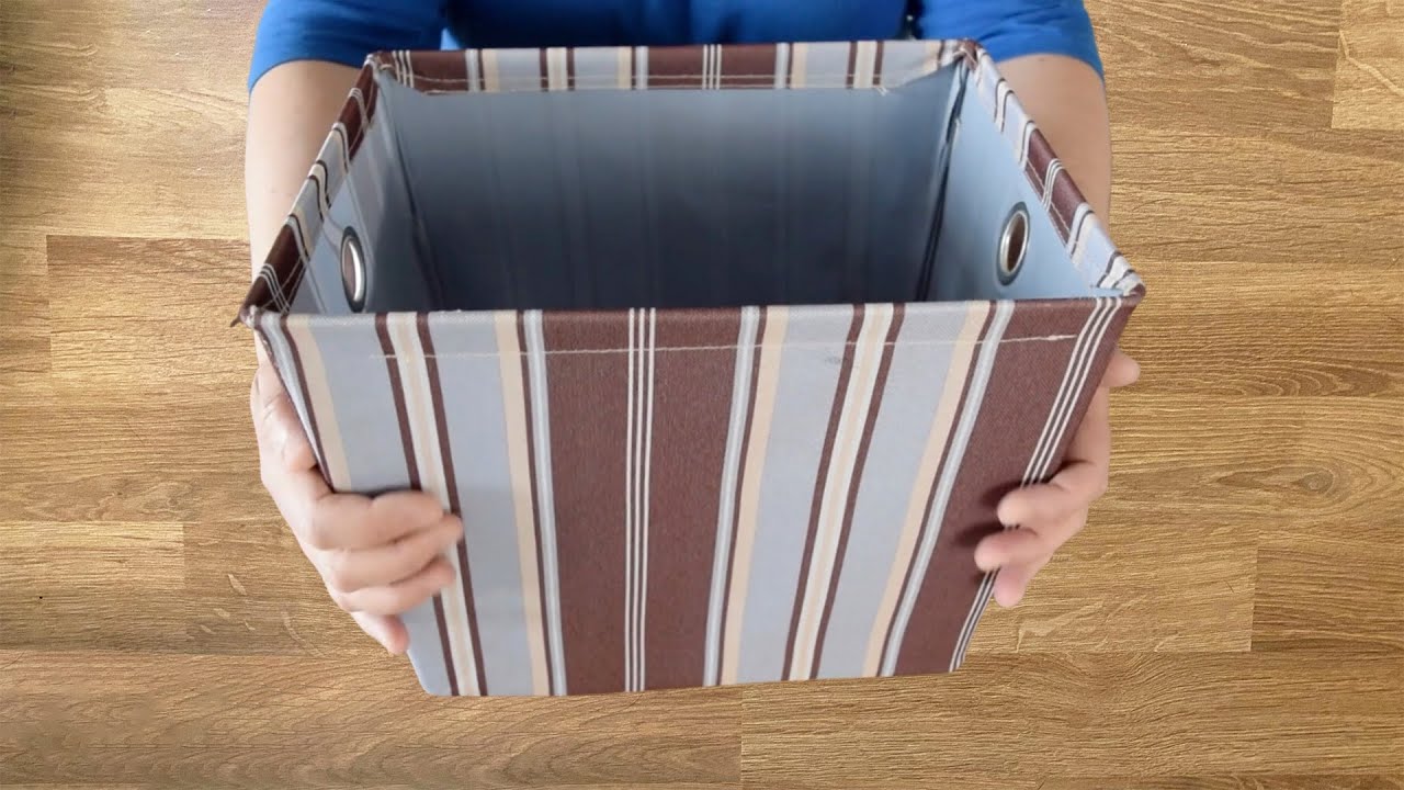 11 genius new DIY painting tricks and techniques that will totally ...
