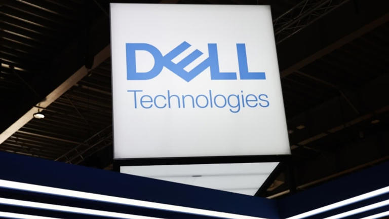 Dell launches 2026 PC lineup: Check out the ultra-compact Pro 5 micro ...