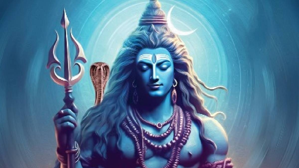 When is Soma Pradosh 2026? Date, vrat time and puja vidhi