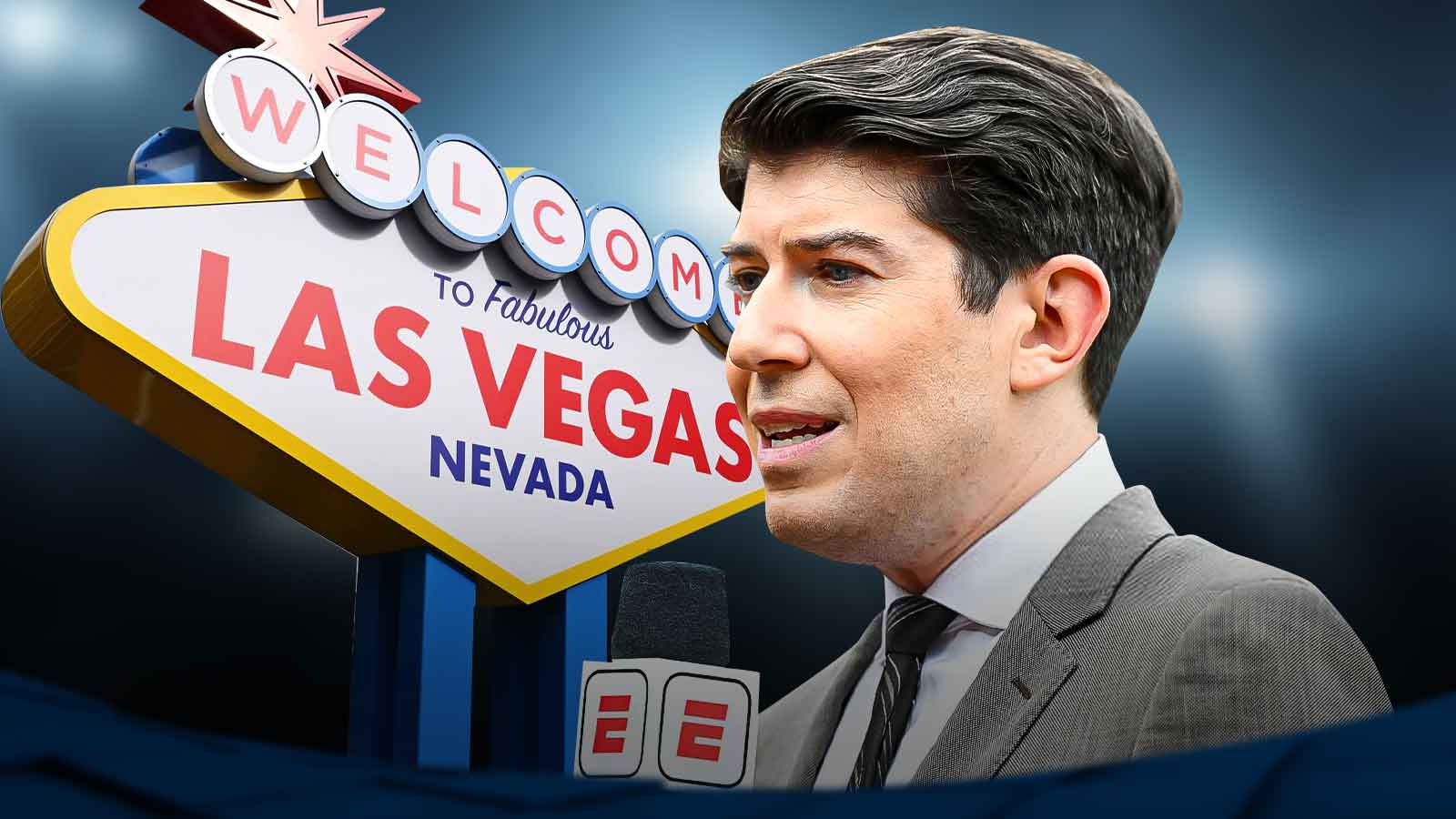 MLB insider makes bold 'inevitable' expansion prediction