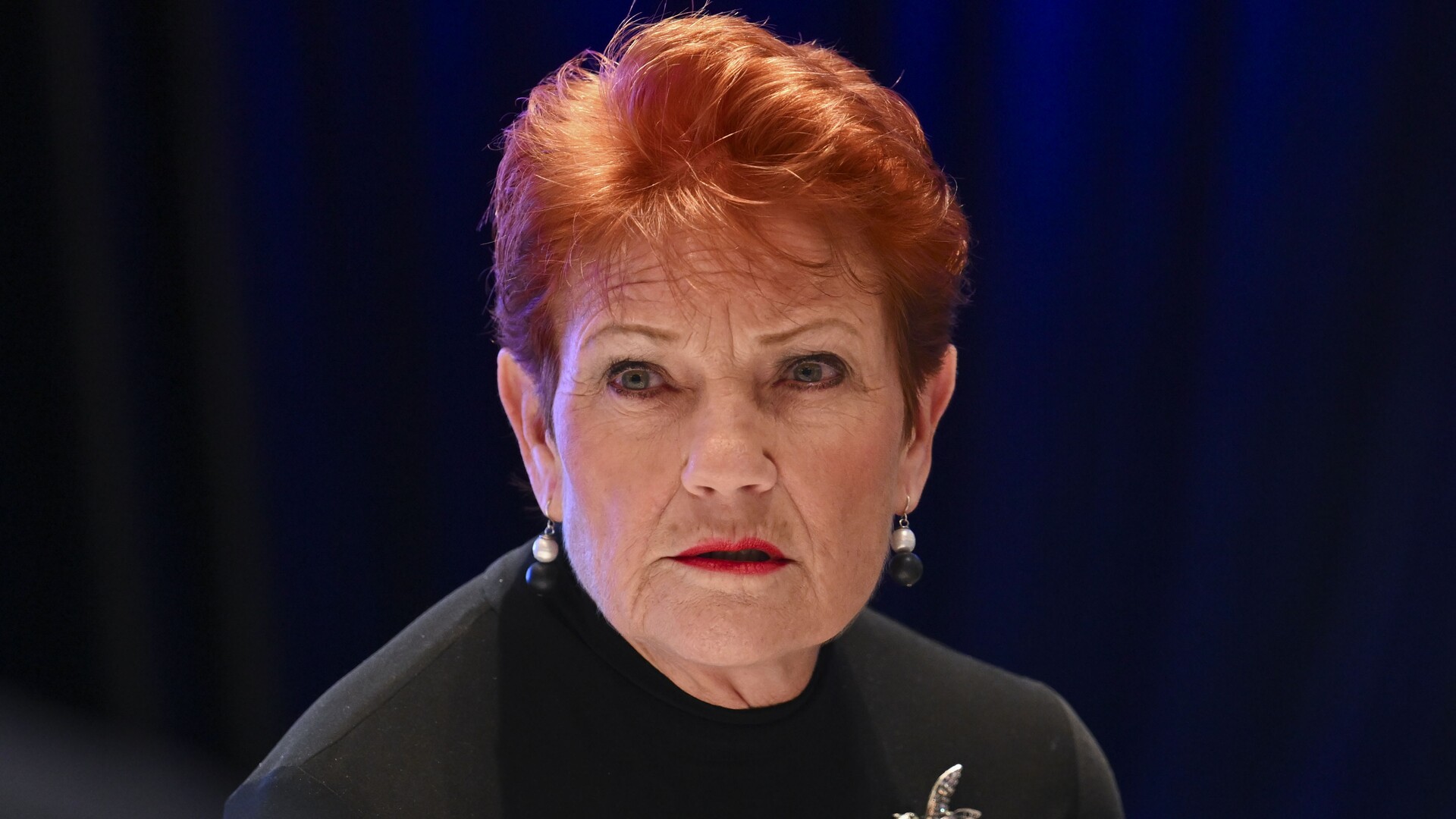 Support for One Nation reaches plateau following Labor landslide in SA ...