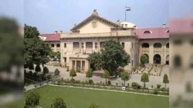 UP cops serve rulers, not Constitution: Allahabad High Court