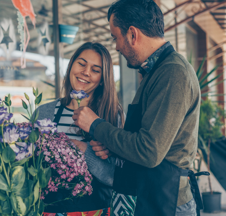 20+ mother-in-law stories that prove real family is built on love, not ...