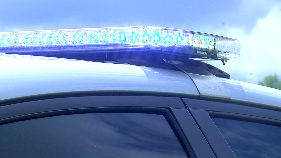 Caruthersville Police Department announces coordinated saturation ...
