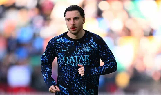 Messaggero – Carlos Augusto non rinnova con l’Inter? Roma interessata ...