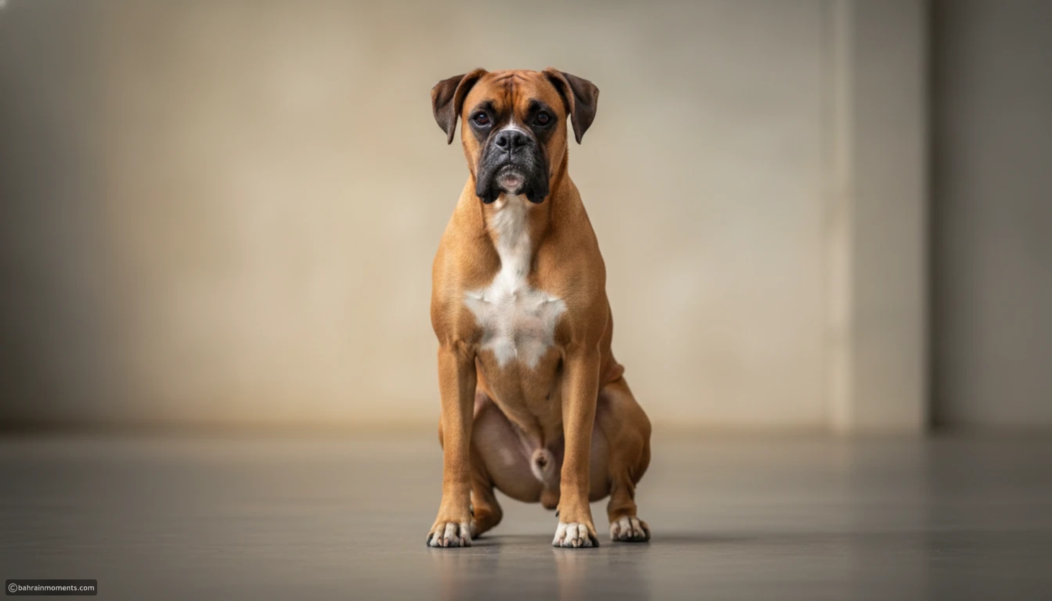 What your dog’s breed says about your personality
