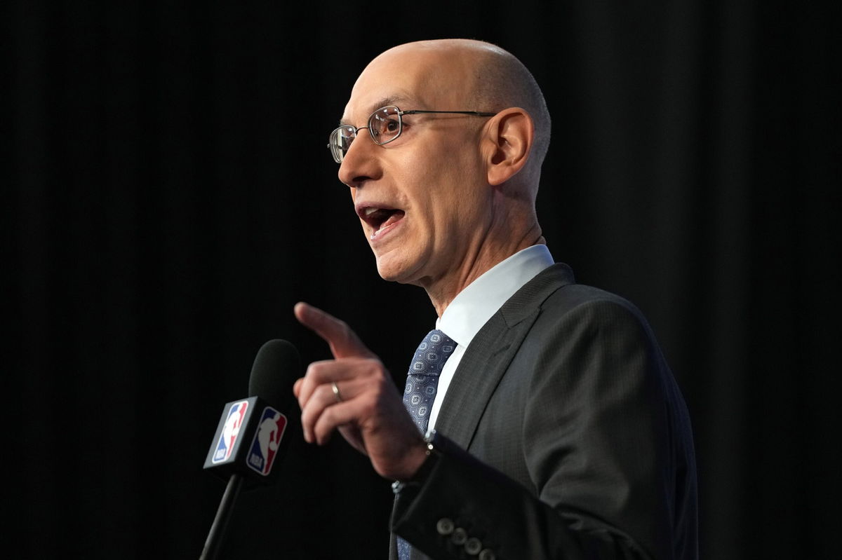 5 best possible solutions to fix NBA's 65-game rule