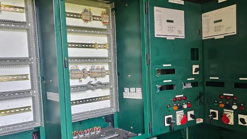KZN mayor claims political sabotage behind rising electricity ...