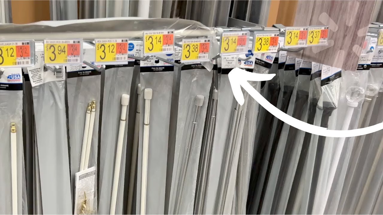 Triple your storage by doing this (brilliant!)