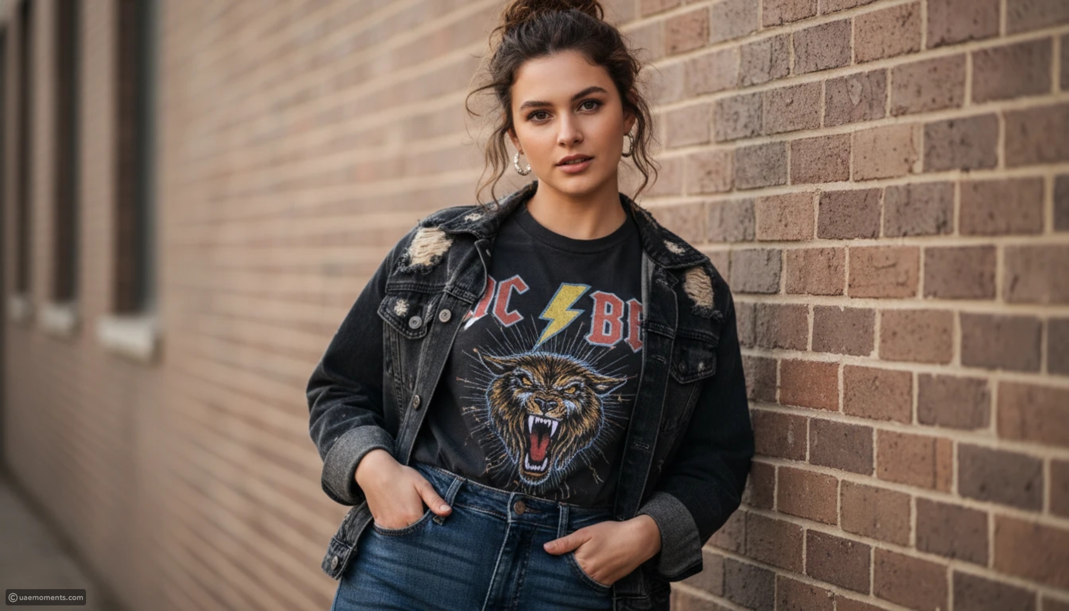 Outfit ideas that work perfectly for concerts