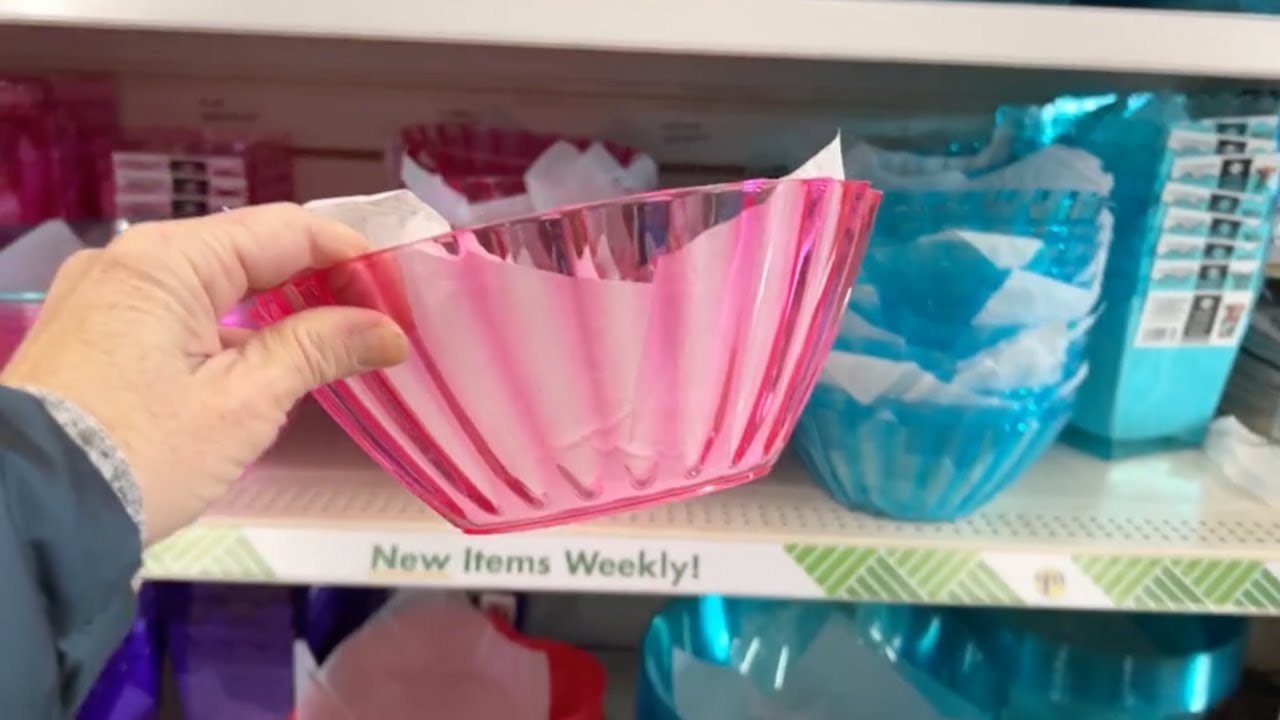 25 quick, easy & cute 💌 ️DIY Valentine's decorations ️💌