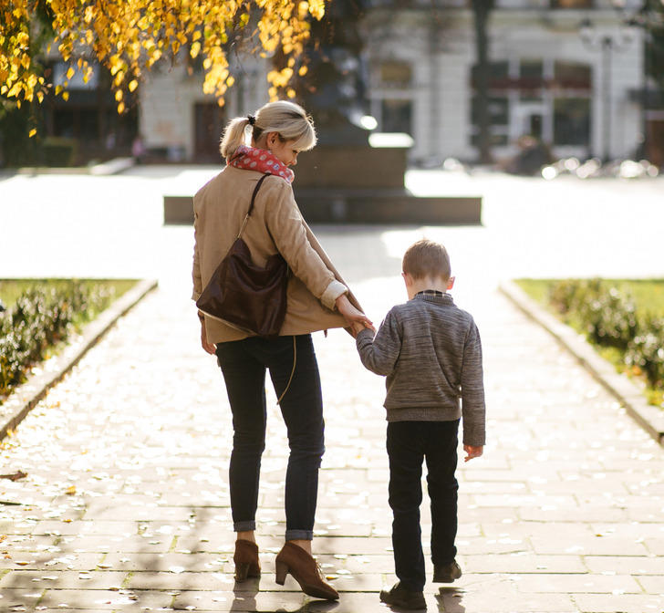 20+ mother-in-law stories that prove real family is built on love, not ...