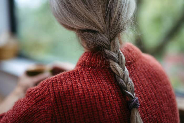 My friend warned me not to move in with a stranger from an online ad ...