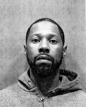 Bridgeport firefighter shot and killed in Stratford, police say