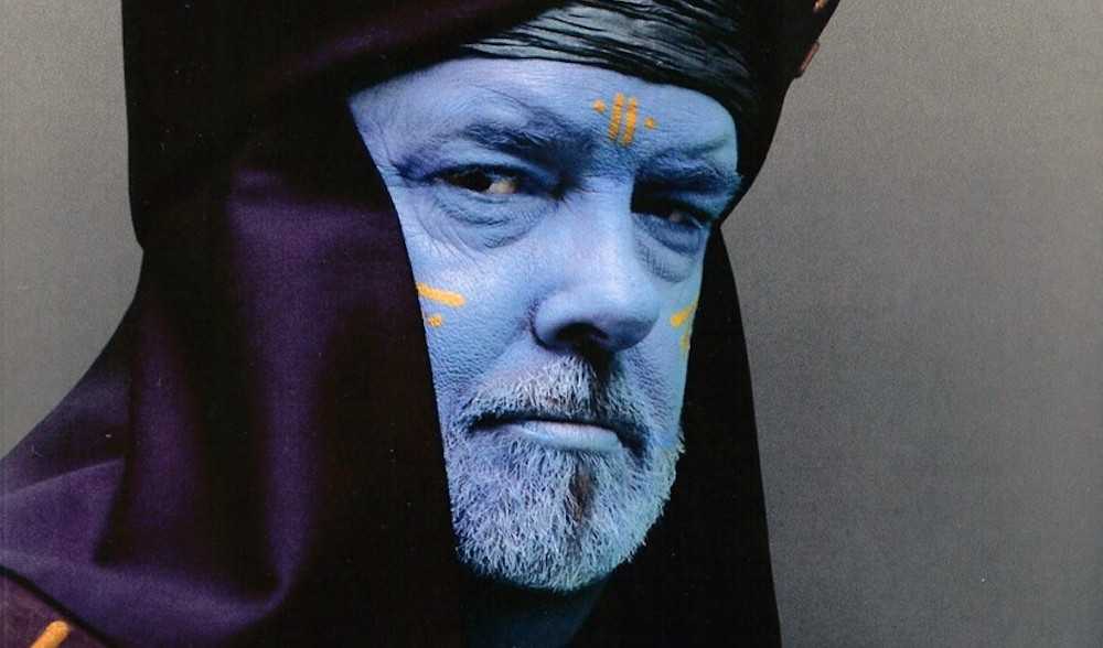 10 obscure Star Wars movie cameos revealed