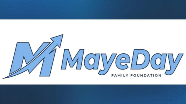 Drake, Ann Michael Maye launch 'MayeDay' foundation for children ...