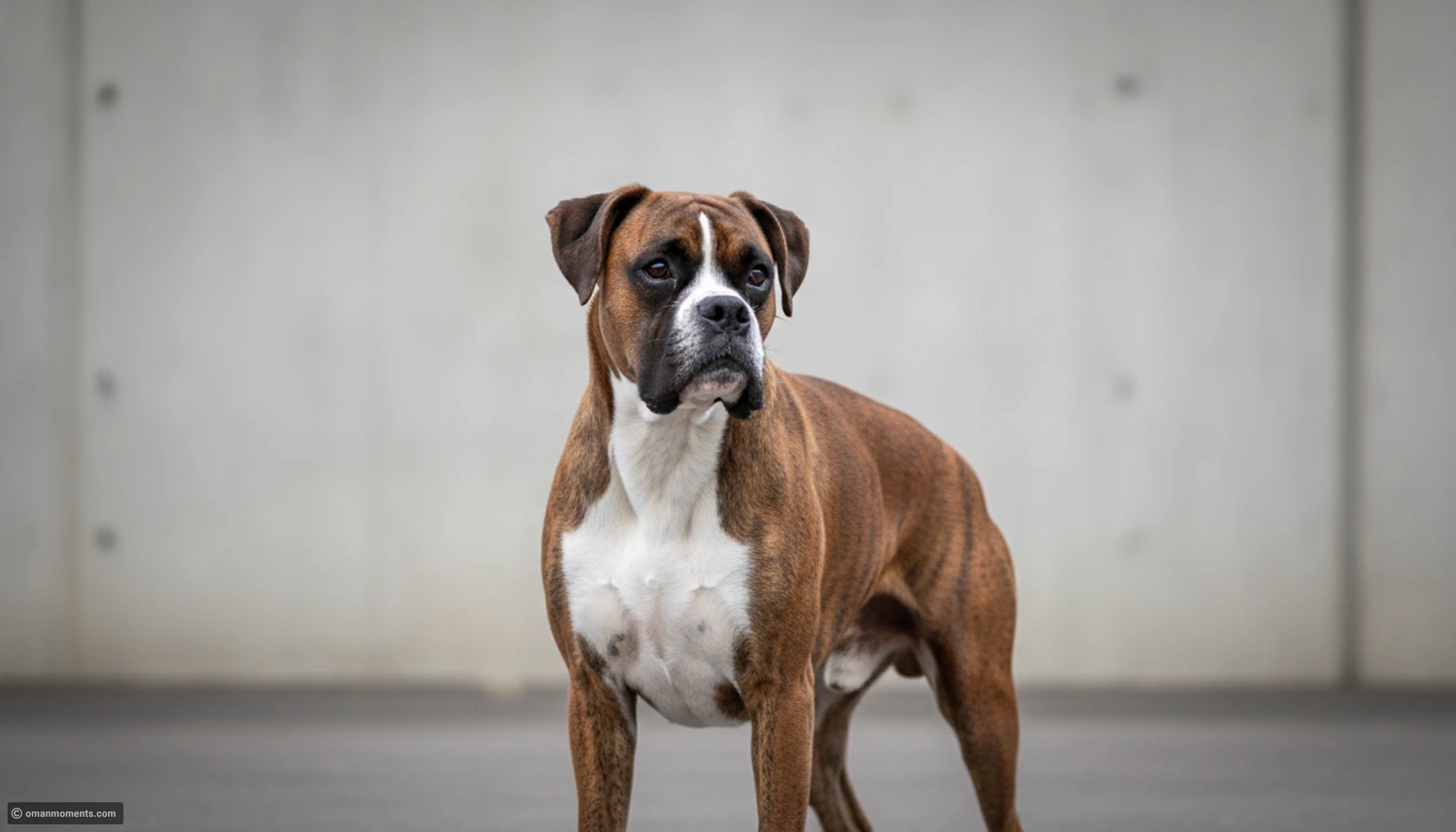 Dog breeds that never lose their puppy-like energy no matter their age